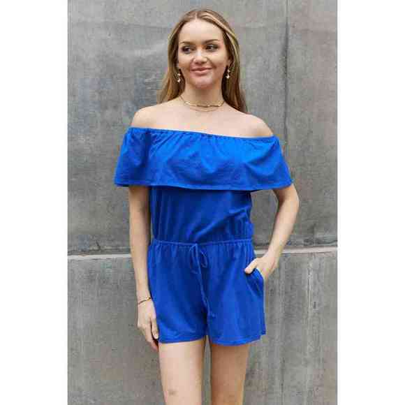 Culture Code | Pants & Jumpsuits | Culture Code Full Size Off The ...